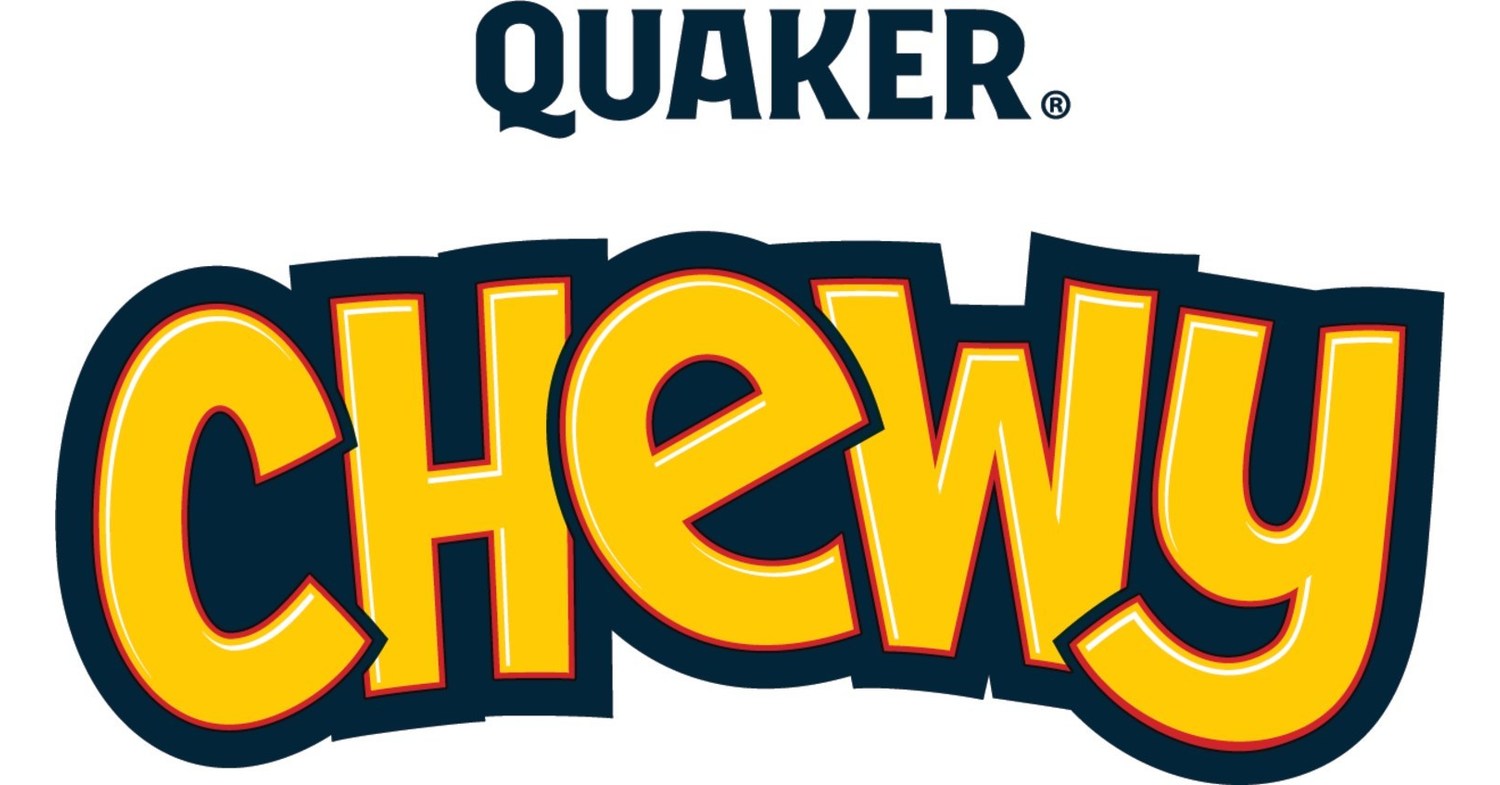 Actor and Singer Taye Diggs Joins Quaker Chewy® in Helping Families ...