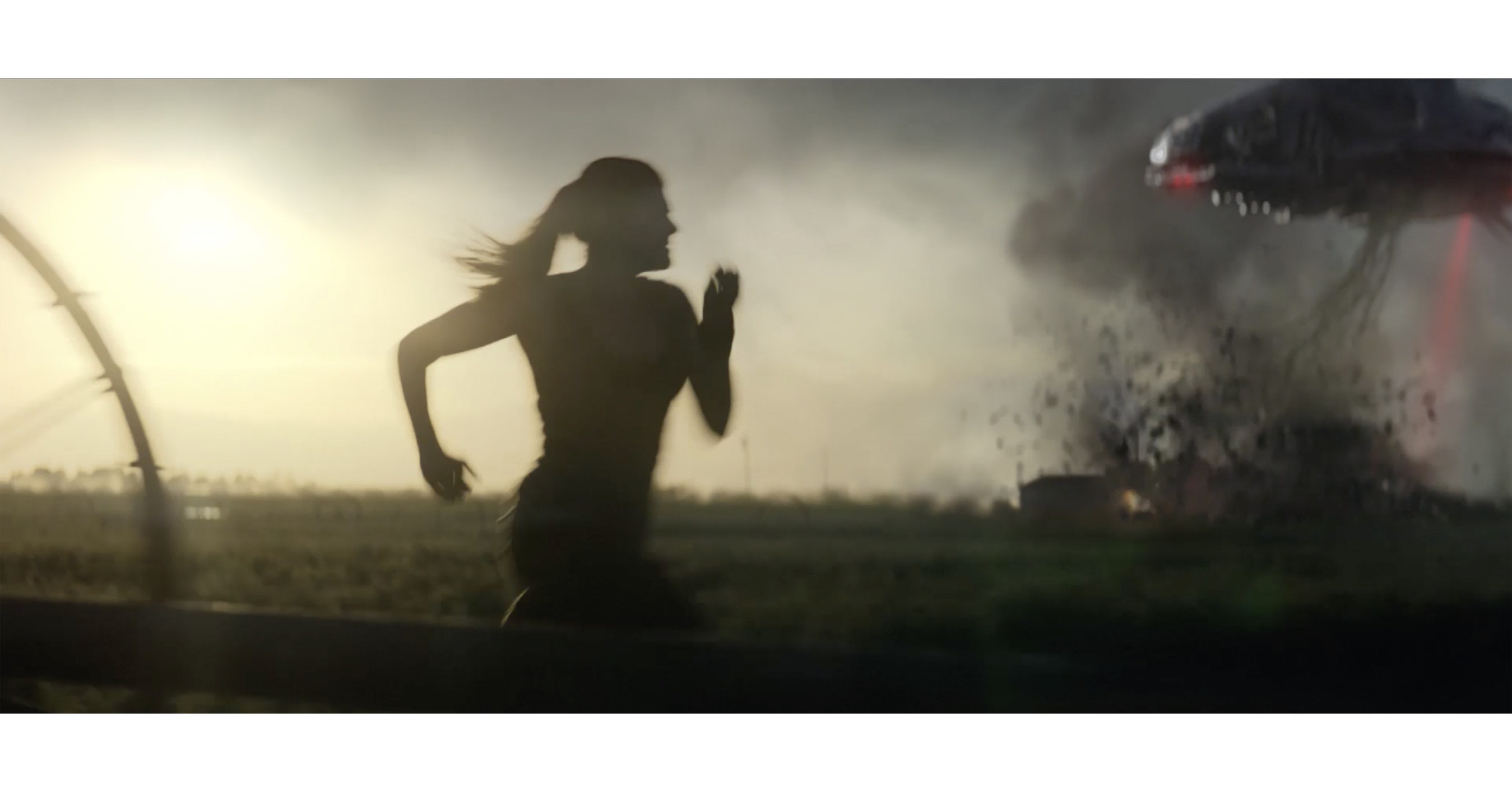 Jif® and Smucker's® Bring Creativity Back to CPG Debuting Category ...