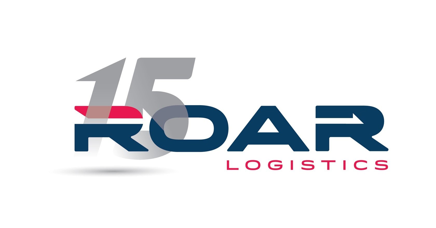ROAR Logistics Celebrates "8/15 Day" Commemorating 15 Years As Industry ...