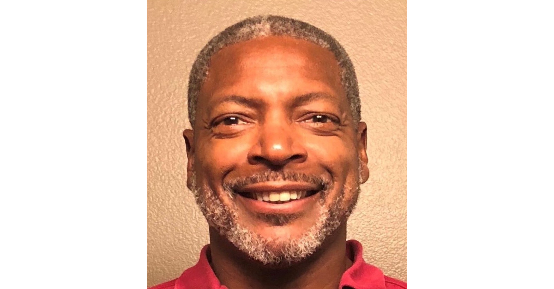 Uniphy Limited Appoints Jim Nicholas as CEO