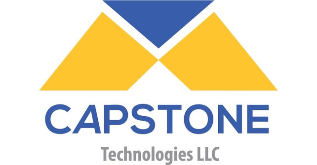 CapStone Technologies Recognized by Inc. 5000 as One of the Fastest ...