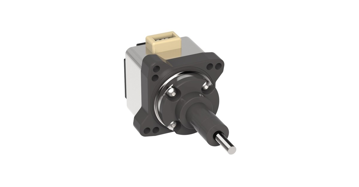 Helix Linear Launches New Website And Online Store