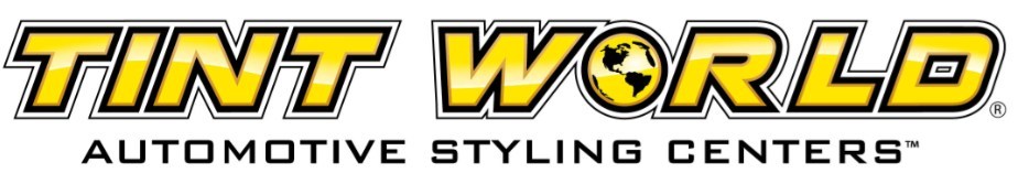 Tint World® Named to 2019 Inc. 5000 List