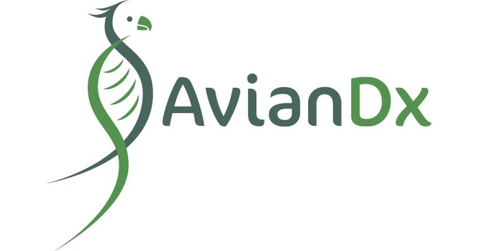 Genetic Veterinary Sciences, Inc. Launches Genetic Testing for Cats and ...