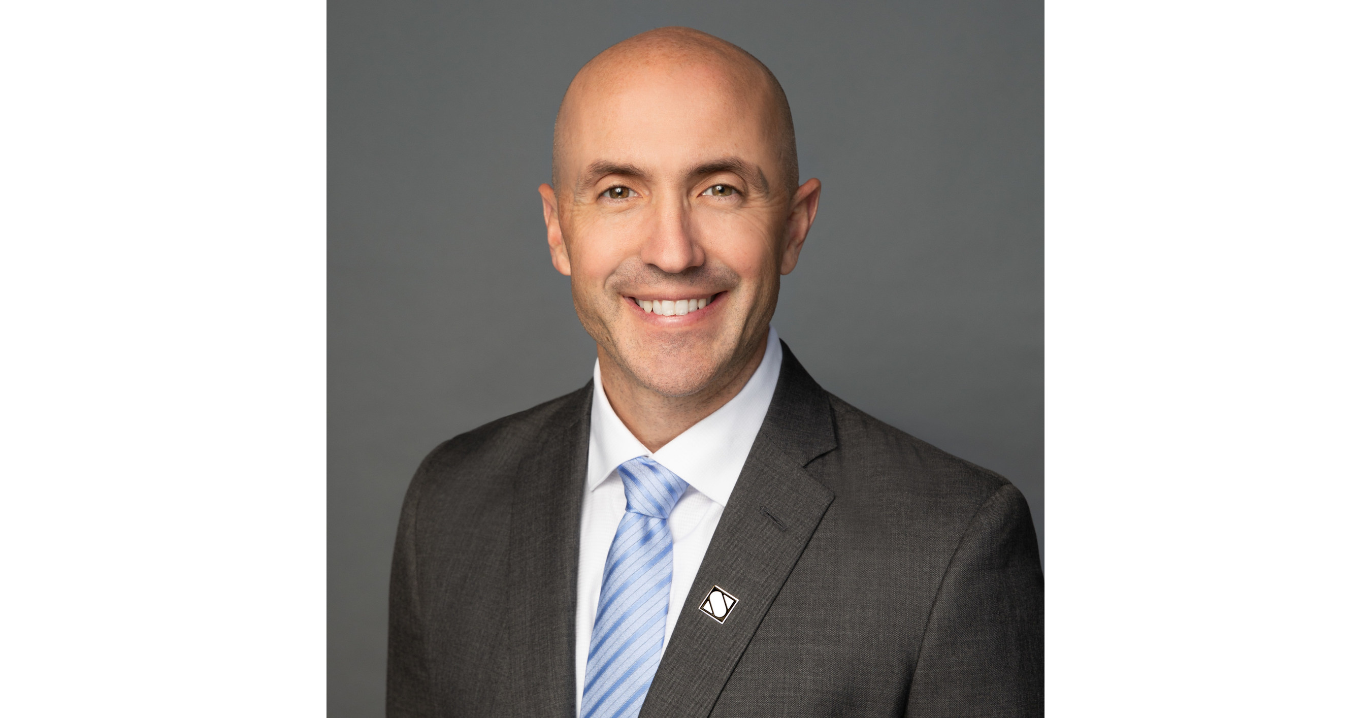 Service American Indemnity Company Announces Jacob Clymer as NEW Senior ...