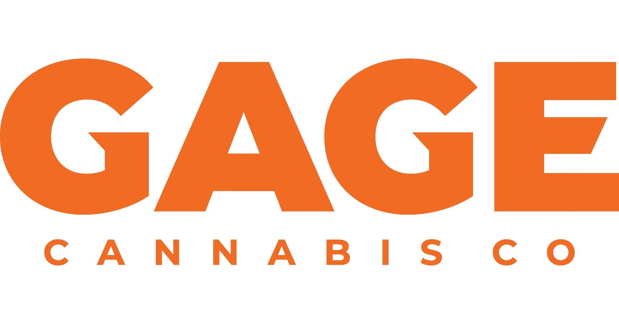 Gage Cannabis Co. Launches As A Leading Craft Cannabis Brand In Michigan