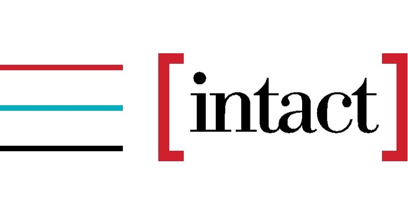 Intact Financial Corporation Announces $401 Million Subscription ...