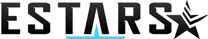 Estars Unveils Esports Digital Engagement Platform and Matches Major ...