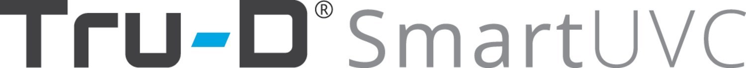 Tru-D SmartUVC to Exhibit at 2019 AHE Exchange