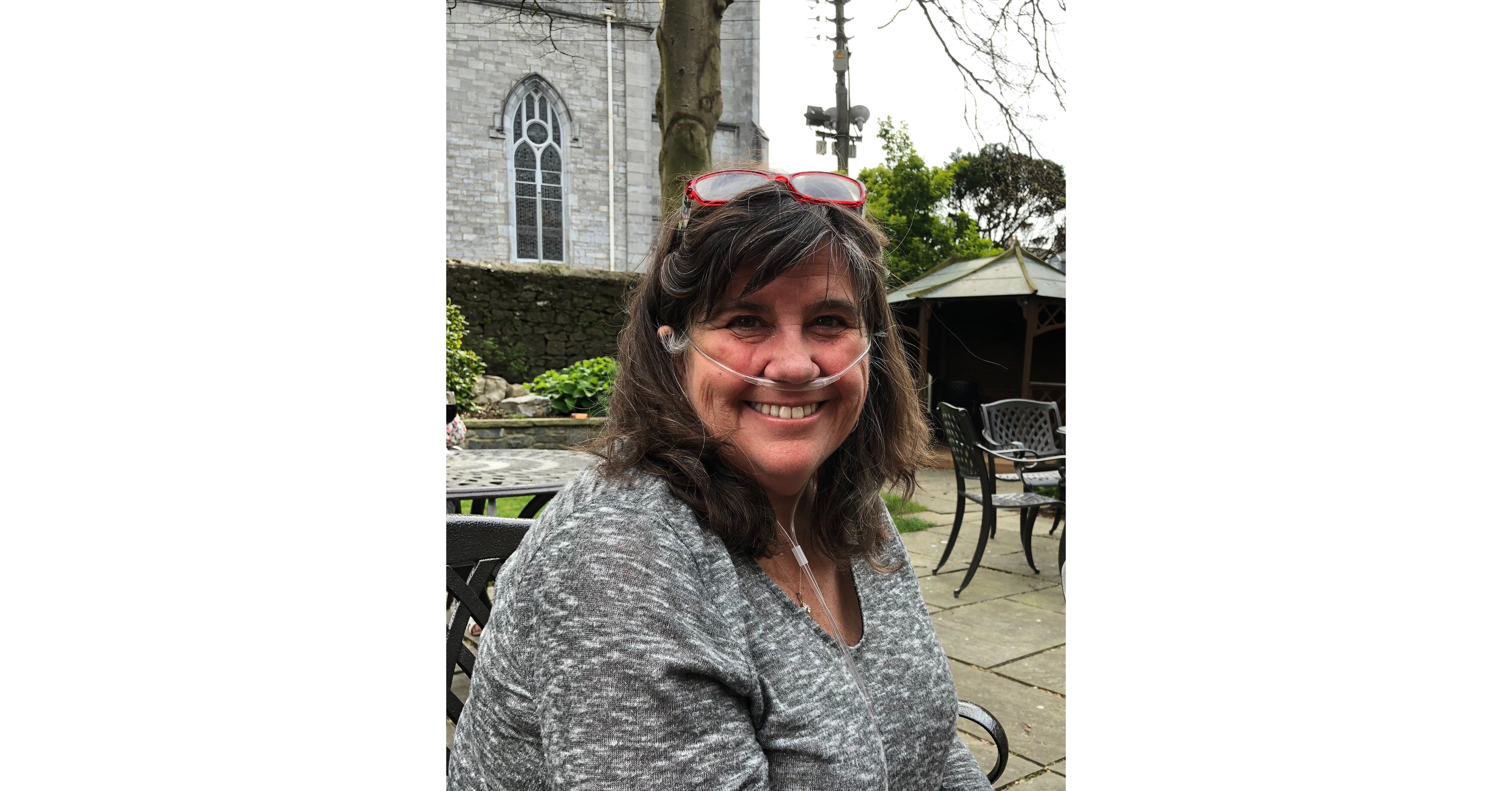 Advocacy Group Vows to Overturn NJ Ruling Temporarily Suspending Aid-in ...