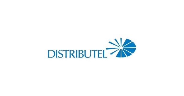 Distributel Applauds CRTC Move to Help Canadian Consumers