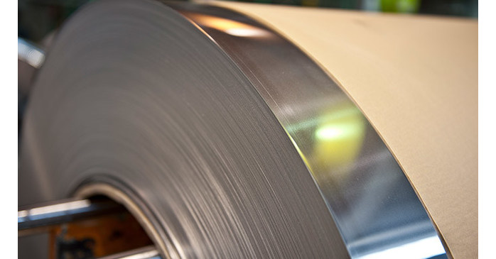 CRU: Steel Prices Don't Always Rise in September