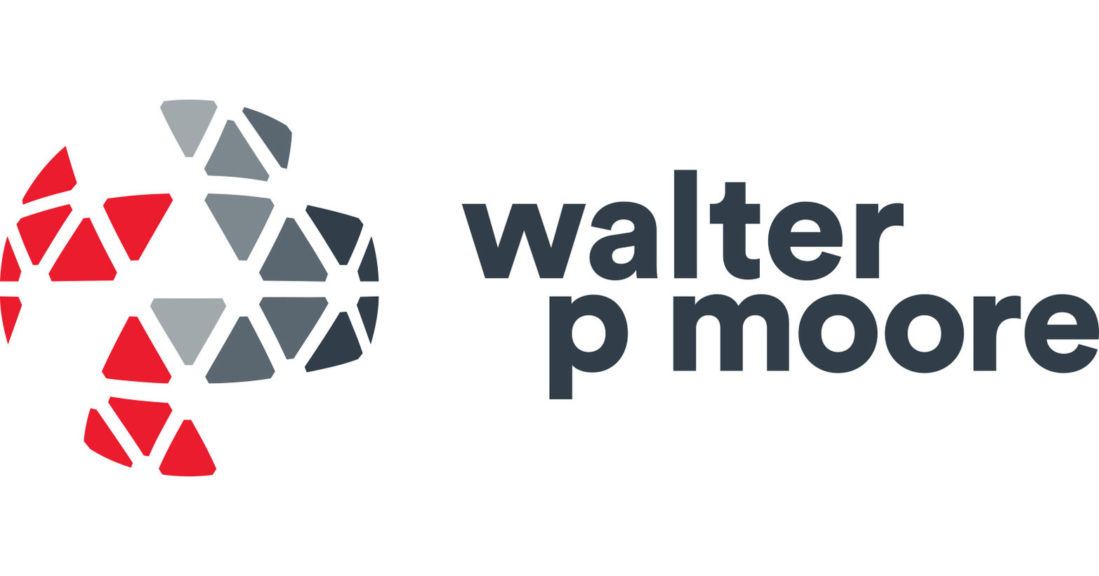 Walter P Moore Announces the Opening of Their New Office in Toronto ...