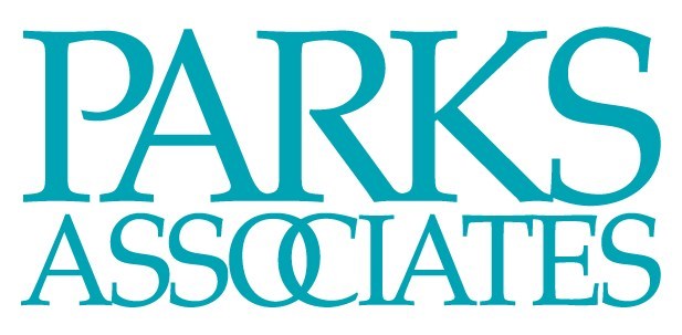 Parks Associates: Unit Sales for New Smart Home Controllers Will Reach ...