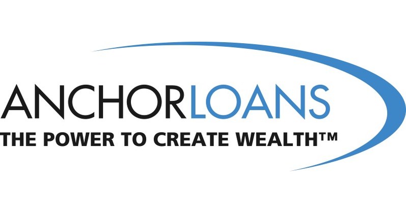 Anchor Loans Again Named Among Inc. 5000 Fastest-Growing Private ...