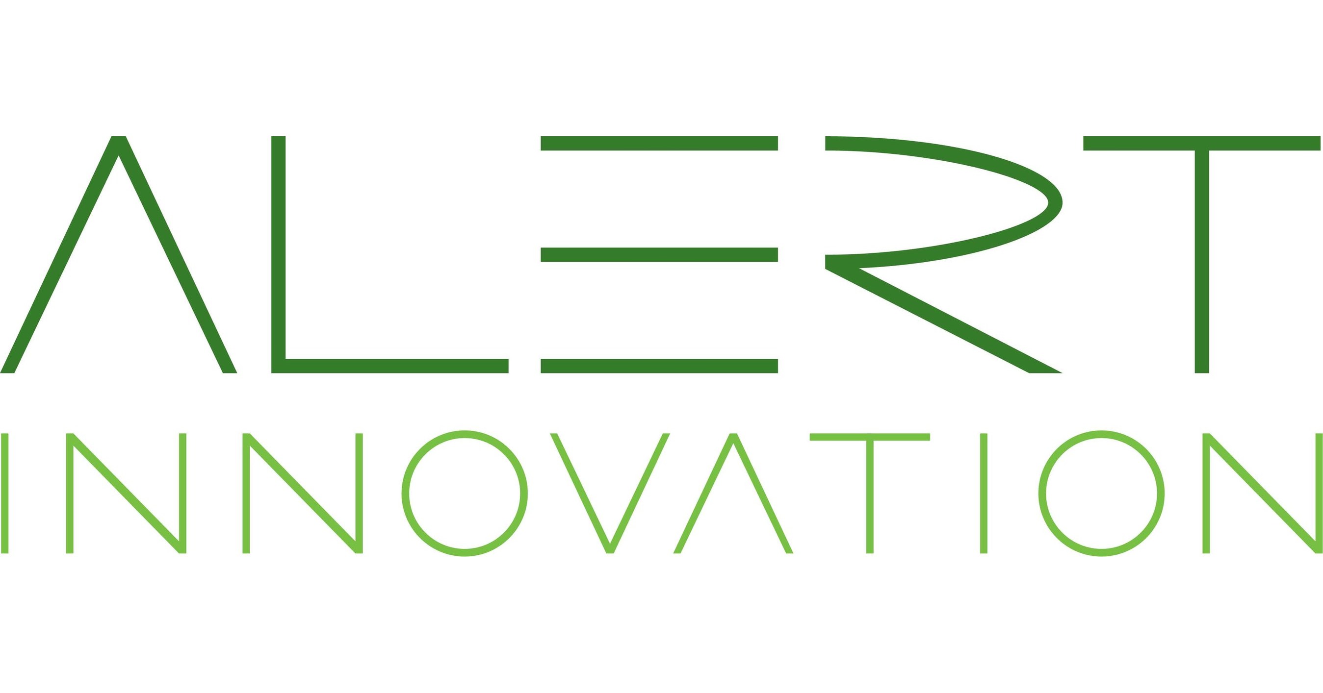 Alert Innovation, Inc and Murata Machinery, Ltd Announce Partnership to ...