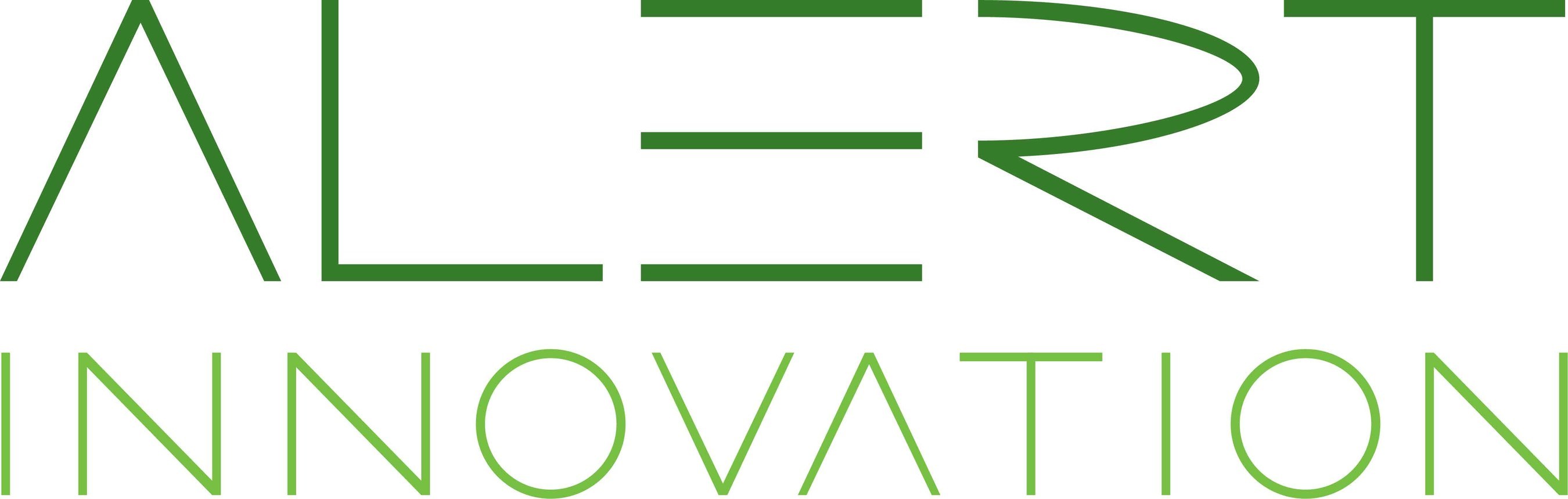 Alert Innovation, Inc and Murata Machinery, Ltd Announce Partnership to ...