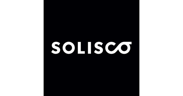 Solisco acquires Norecob