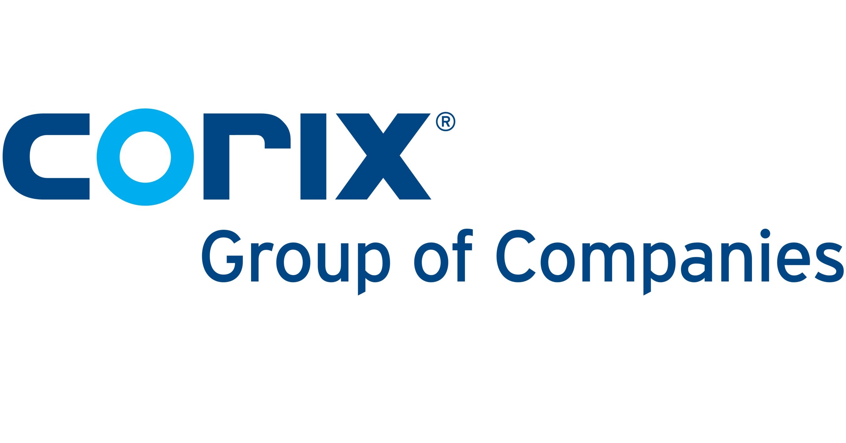 Corix Group of Companies Announces Executive Appointment of Don Sudduth