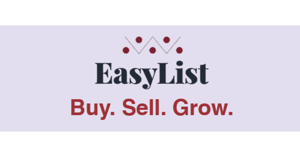 BlueCart Launches EasyList for Restaurants, Retailers, and Distributors