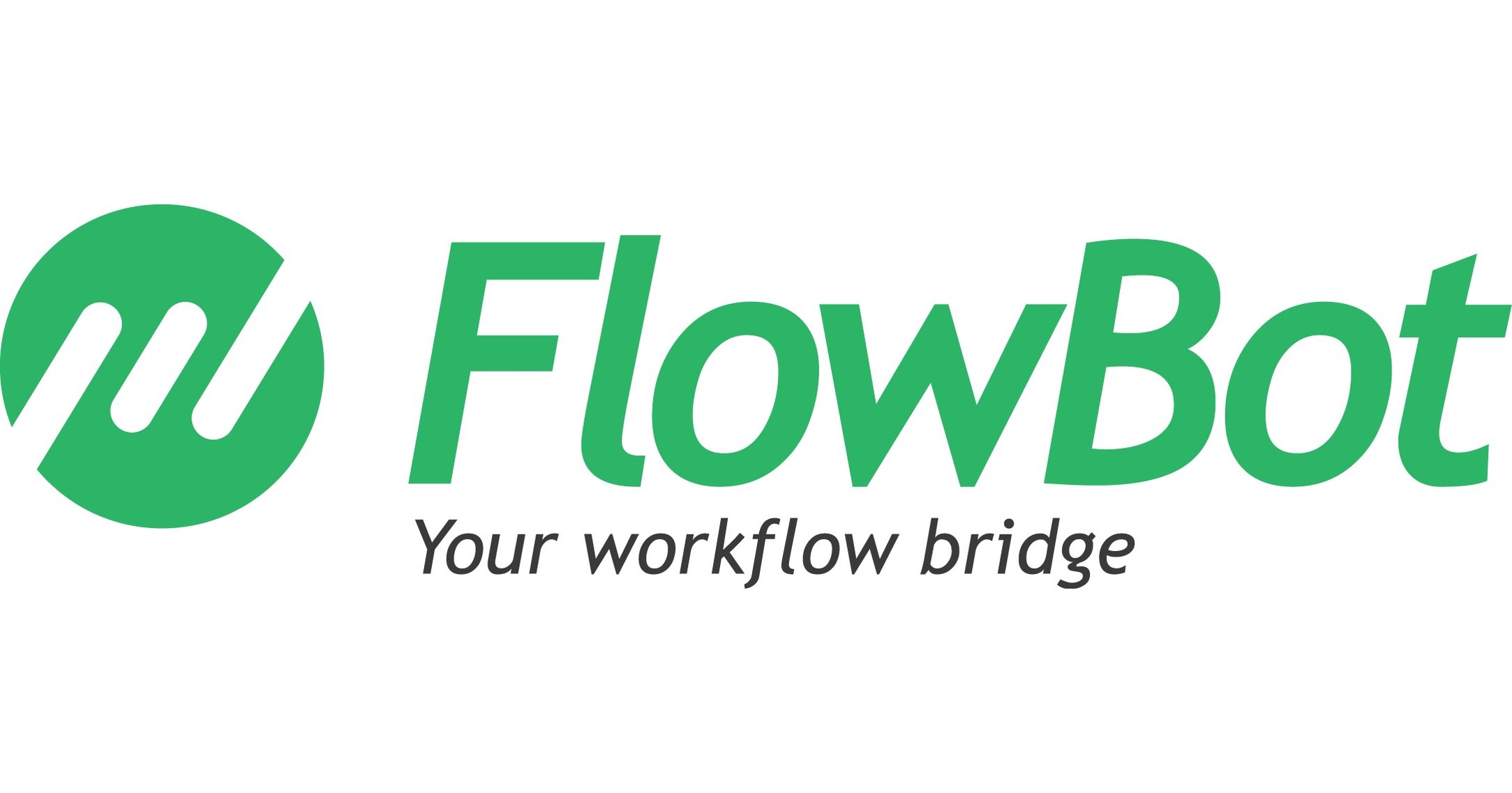 JDi Data Announces FlowBot: Cloud-Based Legacy-Compatible Workflow