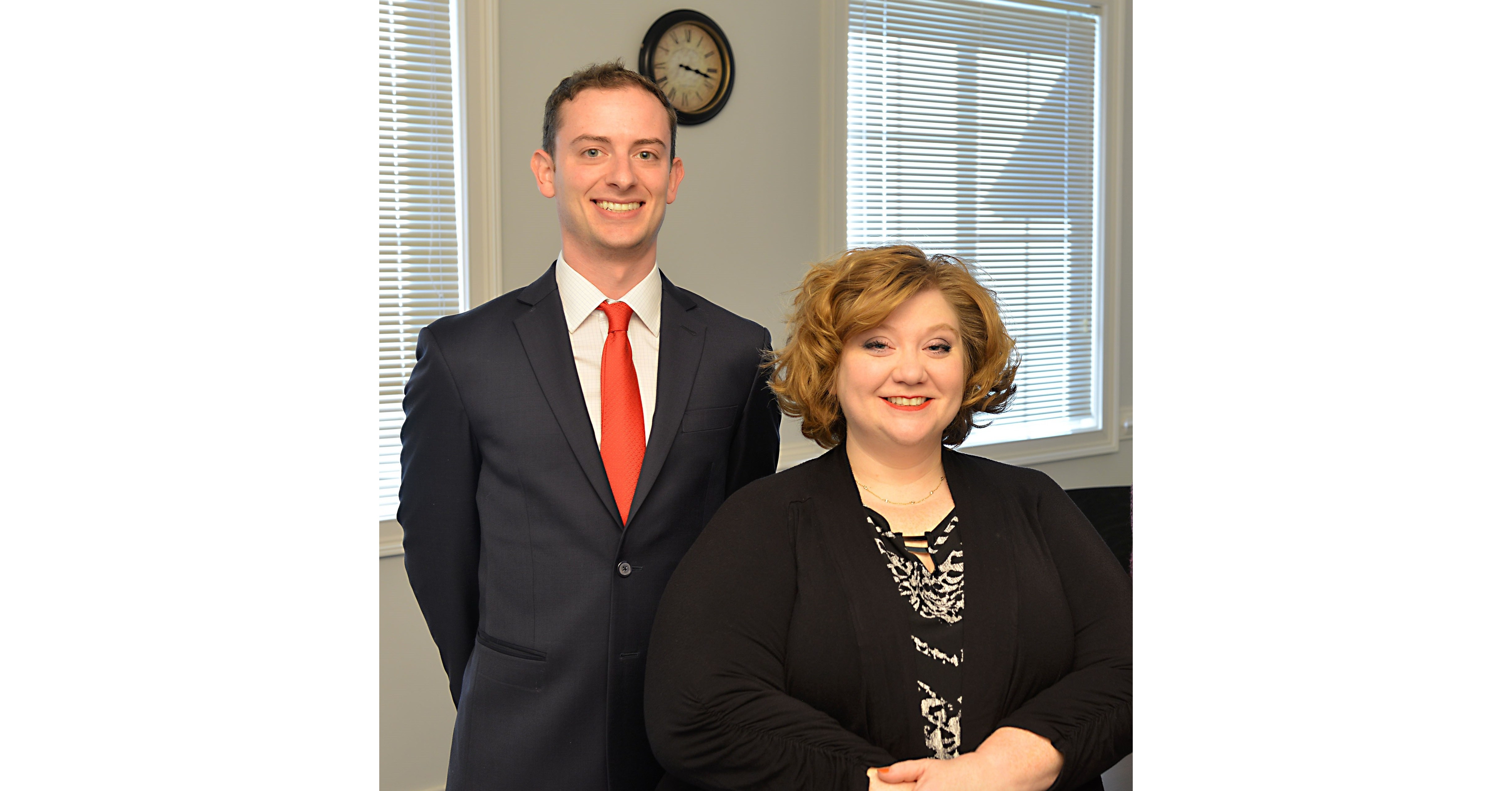 SESOLINC Group, Inc. Agrees to False Claims Act Settlement of up to $2. ...