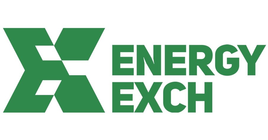 Energy EXCH Launches Economic Calendar for Oil Traders