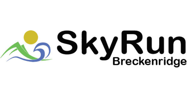 SkyRun Breckenridge Earns Top Spot as one of America's Fastest-Growing ...