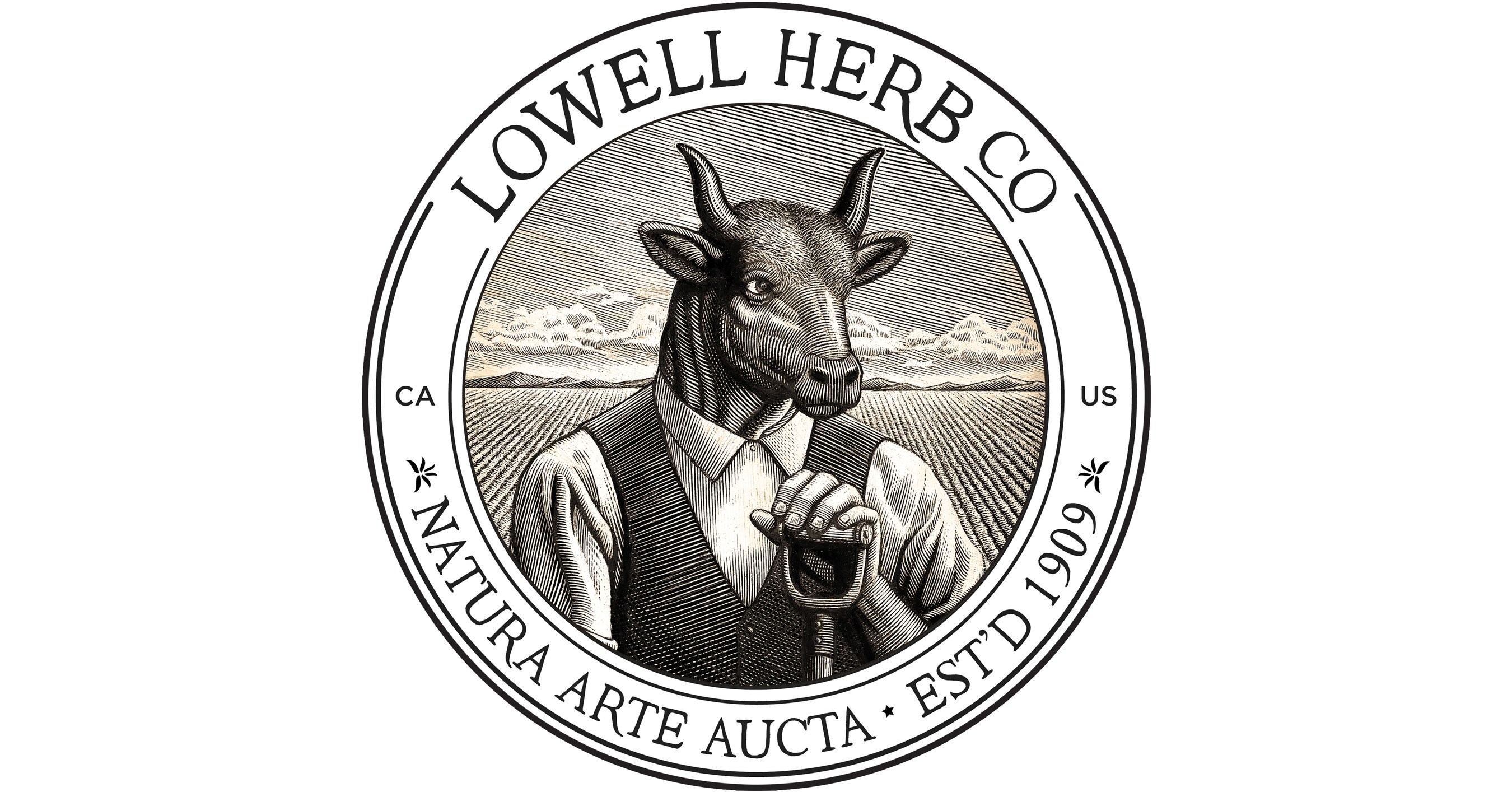 Cannabis Brand Lowell Herb Co., Announces A-list Investors Miley Cyrus ...