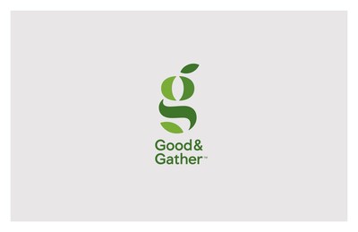 Target Unveils Good & Gather: New Flagship Owned Brand Featuring High ...
