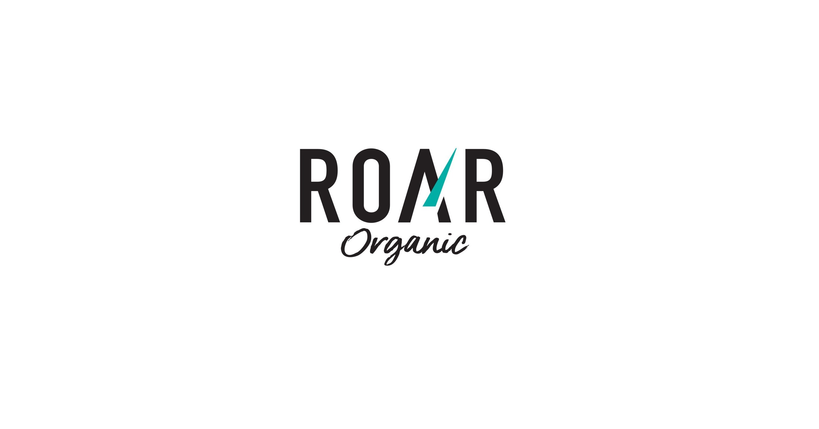 ROAR Organic Partners With Female Entrepreneurs Making Moves With 'ROAR ...