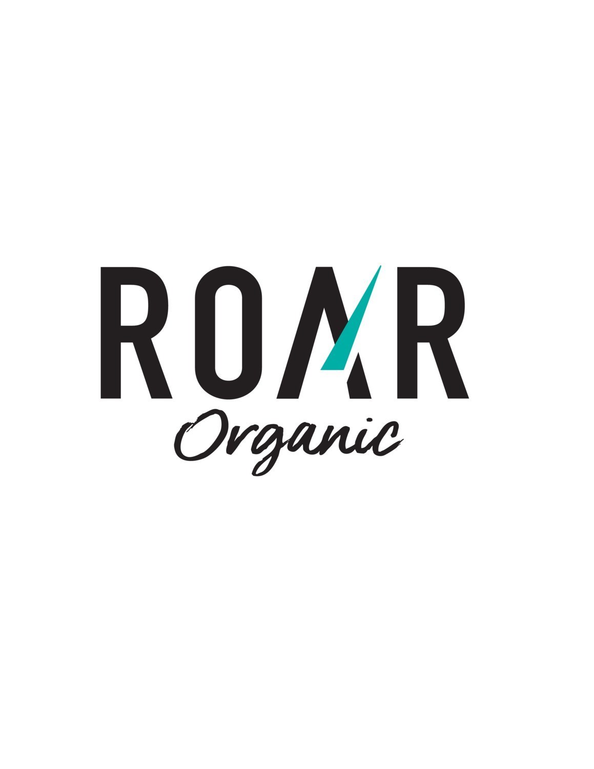 ROAR Organic Partners With Female Entrepreneurs Making Moves With 'ROAR ...