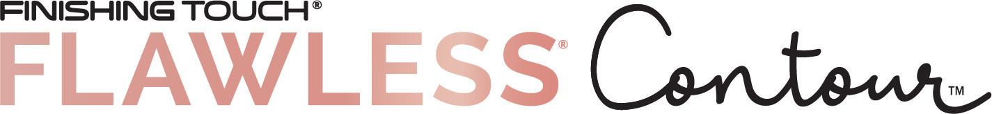 Finishing Touch Flawless Makes Skincare A Priority With Flawless Contour