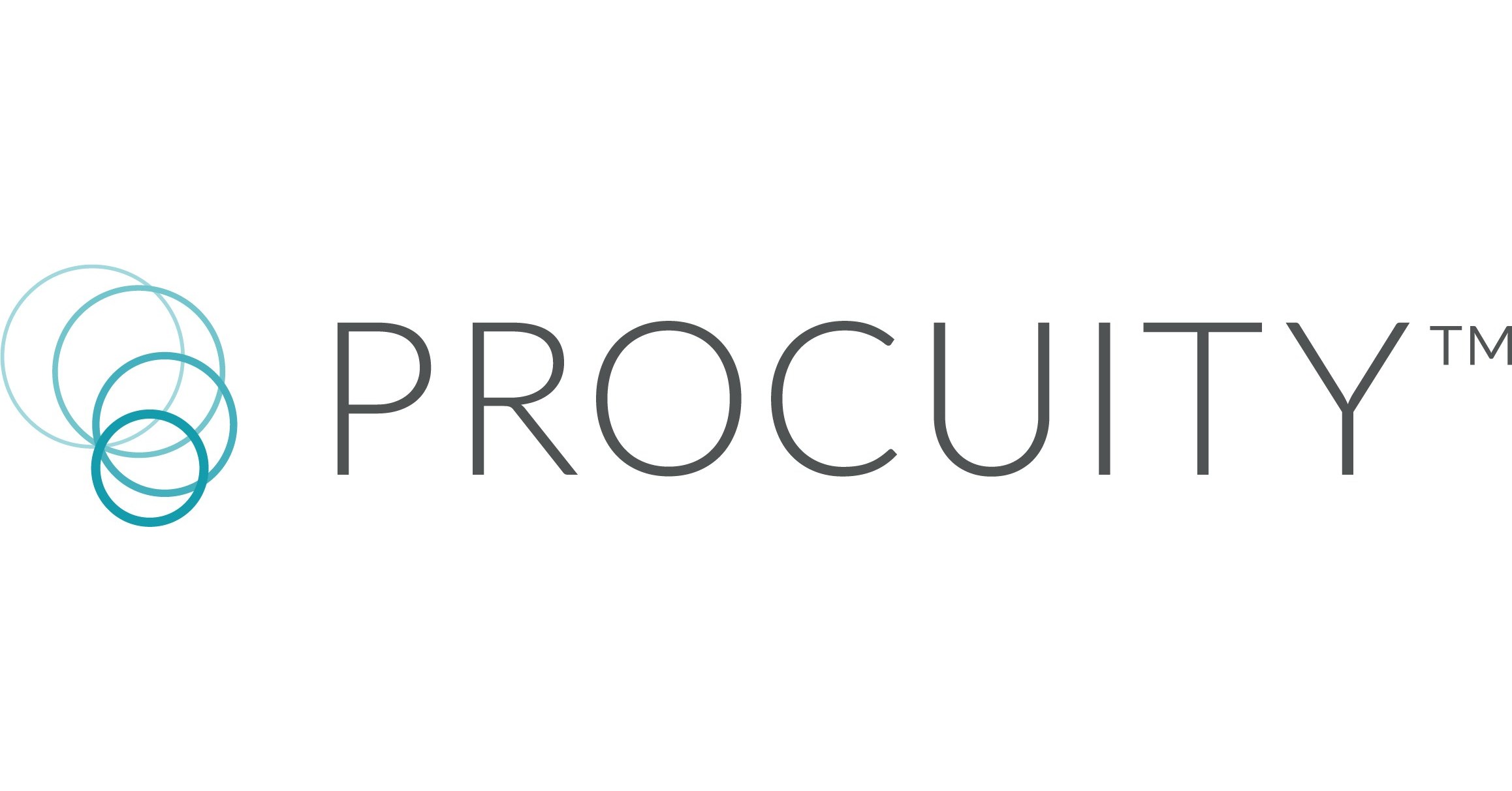 PPS Data, LLC Announces Rebrand To Procuity™