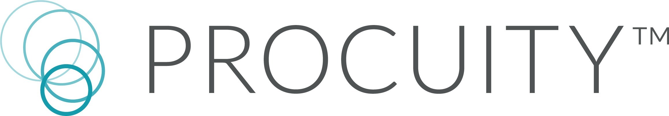 PPS Data, LLC Announces Rebrand To Procuity™