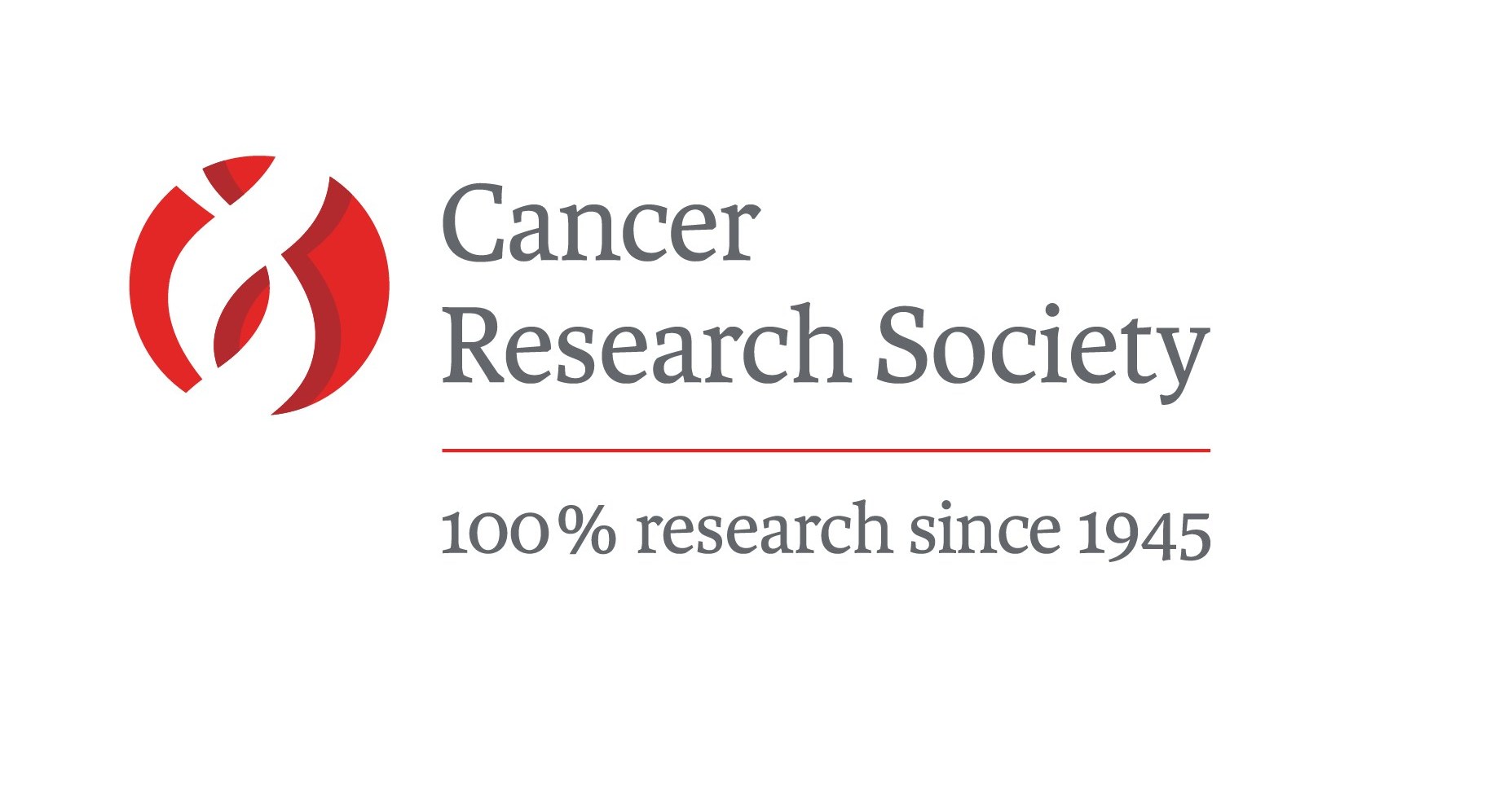 The Cancer Research Society announces the nomination of Manon Pepin as ...