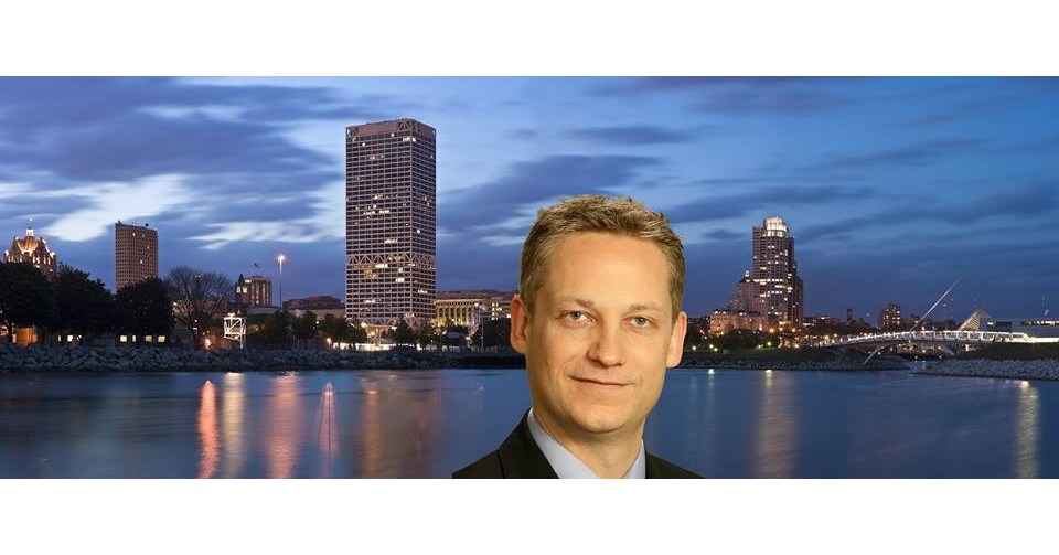 Attorney Randy Rozek Selected for Brain Injury Preferred Attorney ...