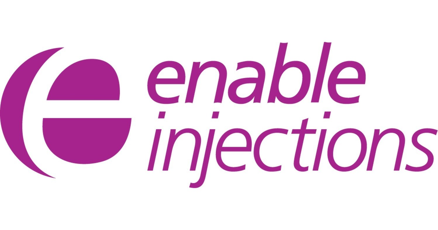 Enable Injections Announces Plans to Expand Manufacturing Facilities ...