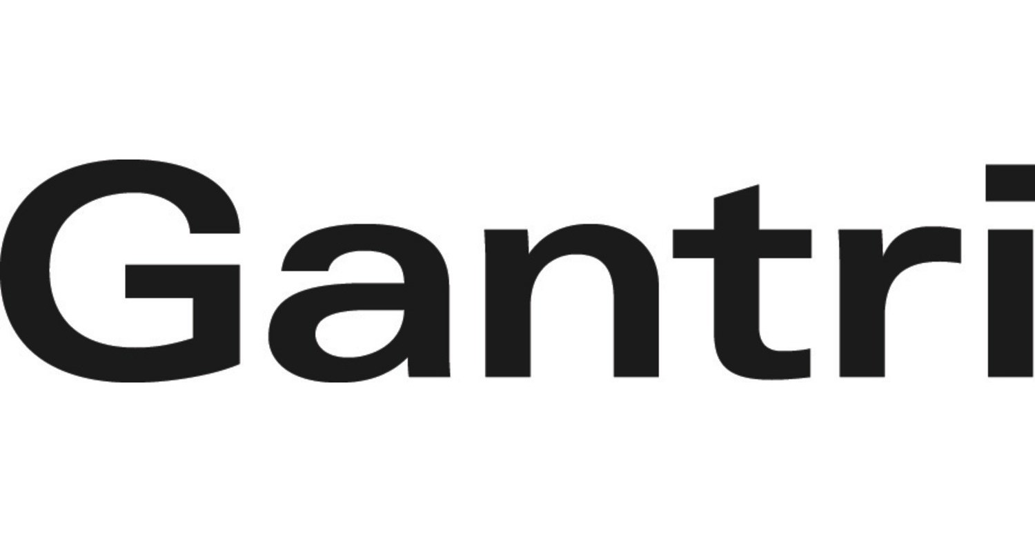 Gantri Introduces World's First 3D Printer Specifically Designed For ...