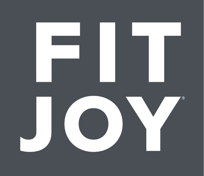 Grain-Free Snack Leader FitJoy Releases High Protein, Low Carb Snack Puffs