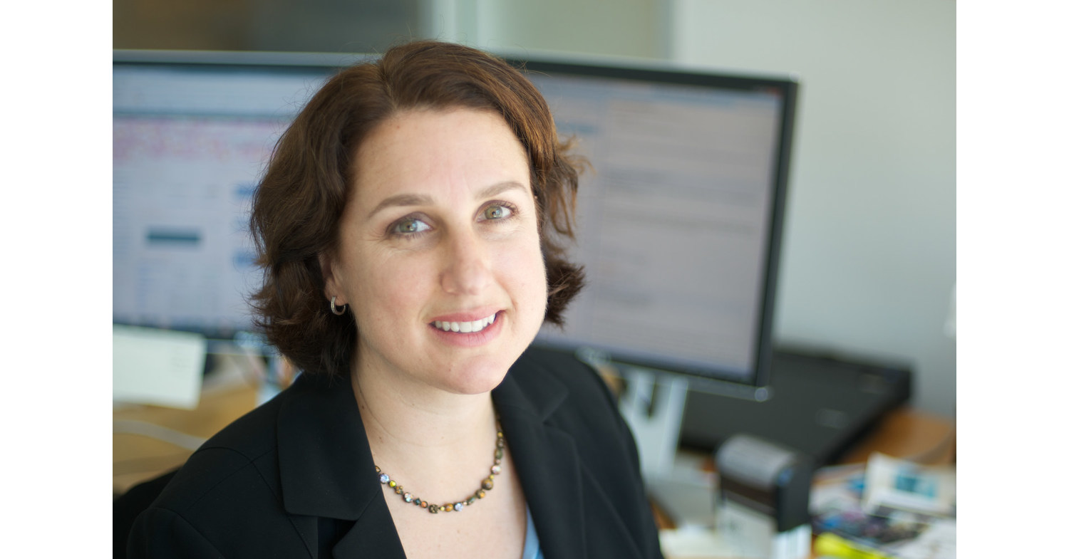 Aspiriant to Host 7-Week Personal Financial Boot Camp to Empower Women ...