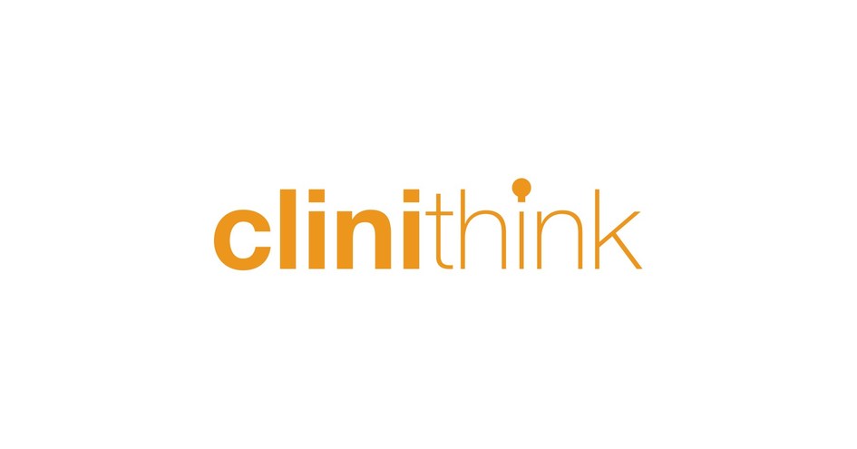 TrustHCS Partners with Clinithink to Add Artificial Intelligence to ...