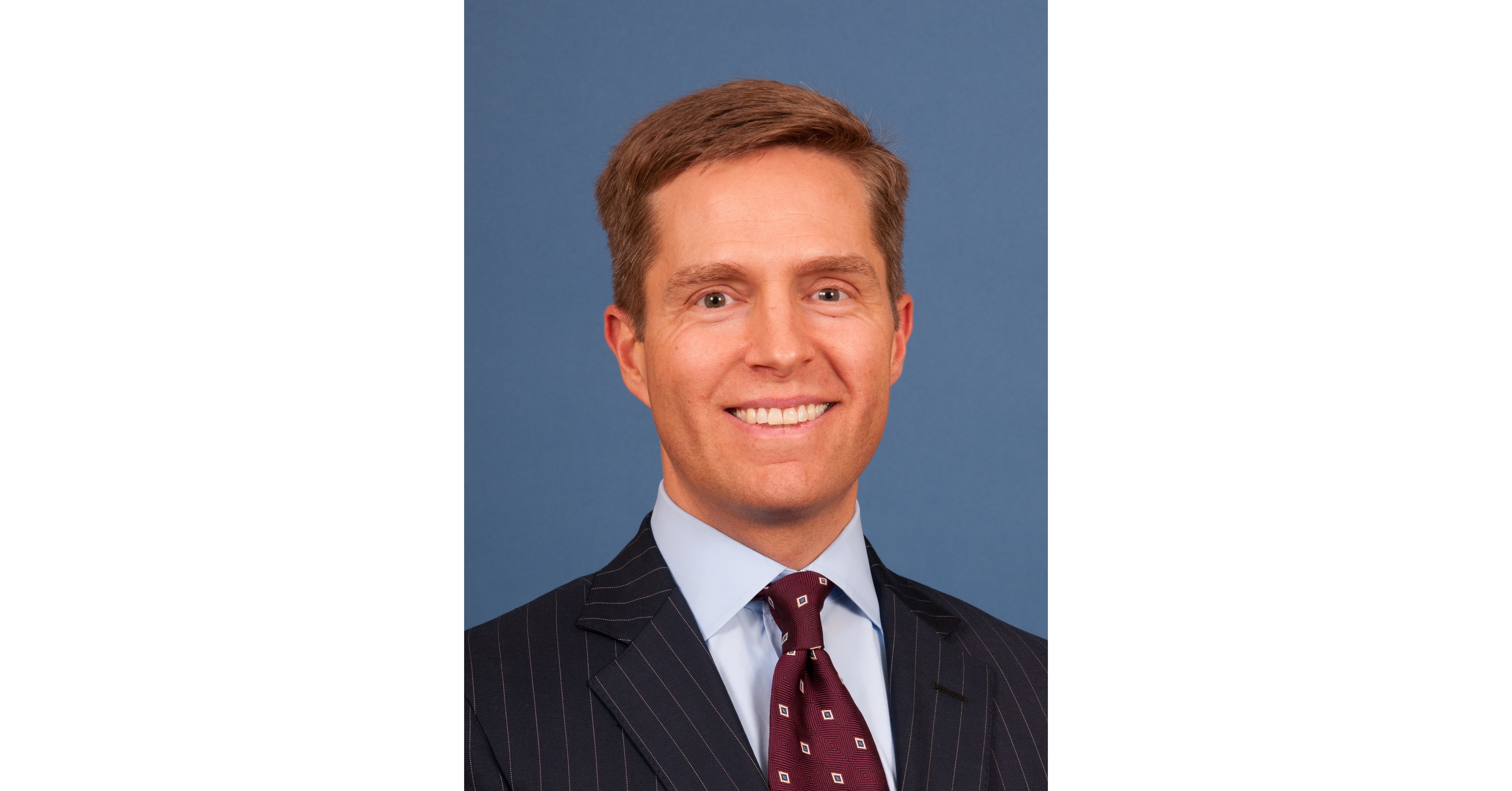 Blue Nile Announces Sean Kell as Chief Executive Officer