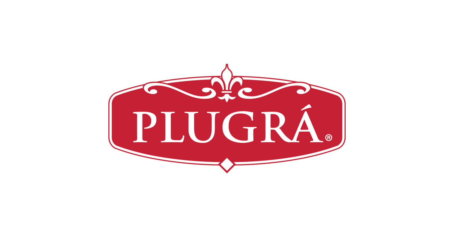 Plugrá® Announces New National Ad Campaign for Its Premium Butter Brand ...