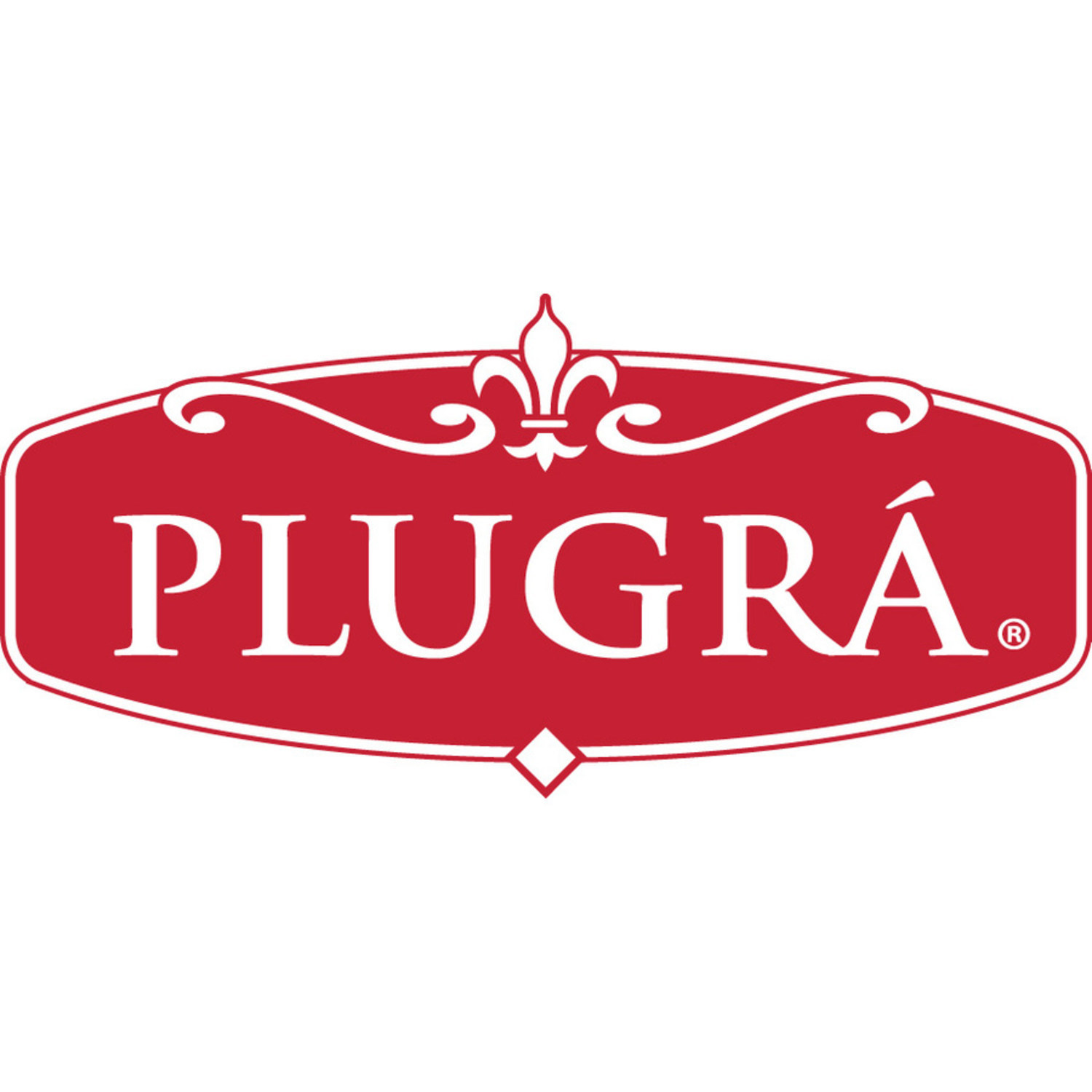 Plugrá® Announces New National Ad Campaign for Its Premium Butter Brand ...