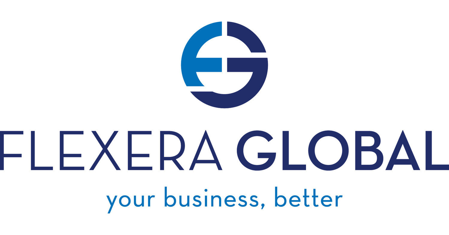 Flexera Global grows their MuleSoft Partner Program