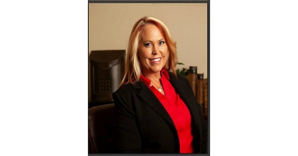 50 State DMV CEO Kimberly Skaggs to Be Interviewed on CBT Network's F&I ...