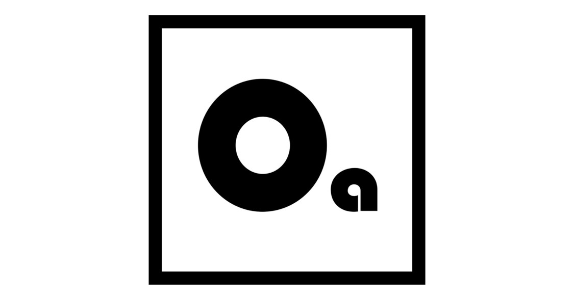 Open Assembly and Topcoder Report: How Organizations Adopt Gig Economy ...