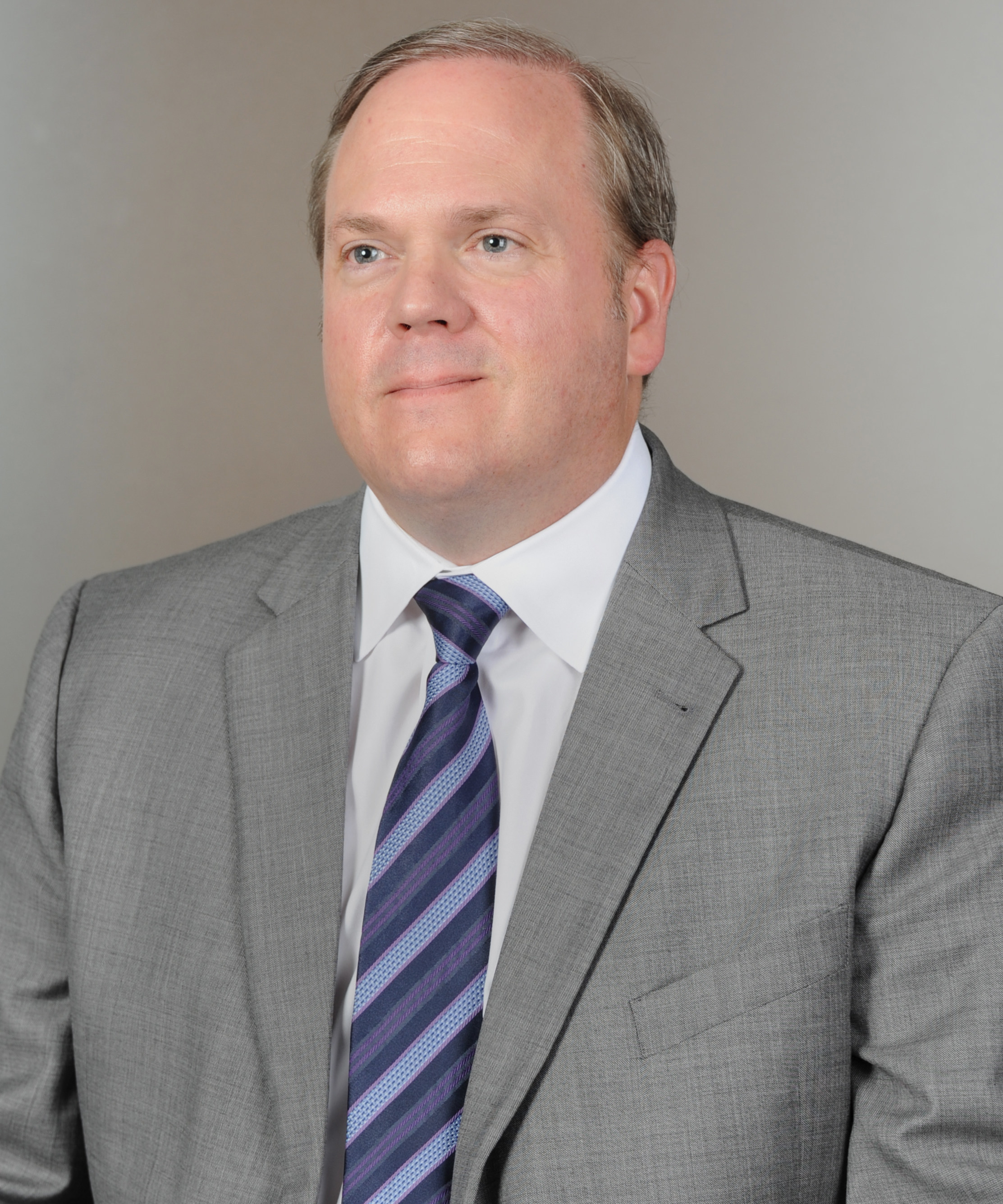 Cision - MediaStudio View Media