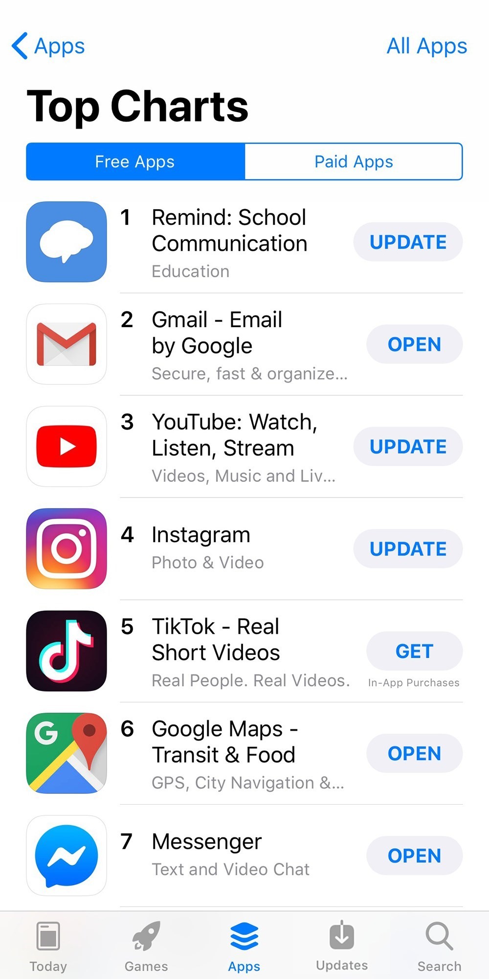MEDIA ALERT: Remind, the leading communication platform in education ...